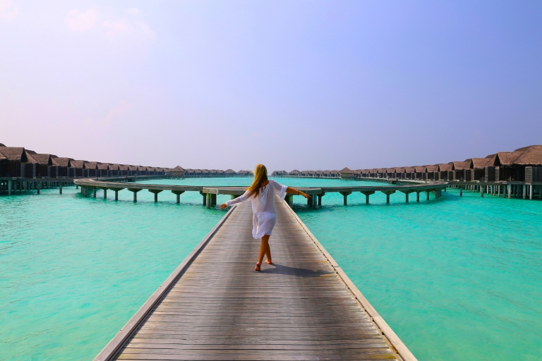 Miss Everywhere @ Tulum | Miss Everywhere | Travel & Lifestyle