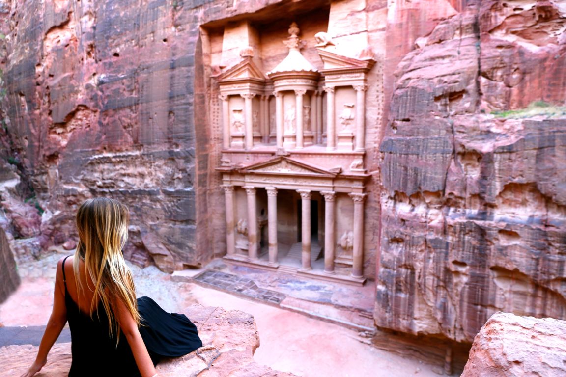 Miss Everywhere @ W Retreat Koh Samui | Miss Everywhere | Travel ...